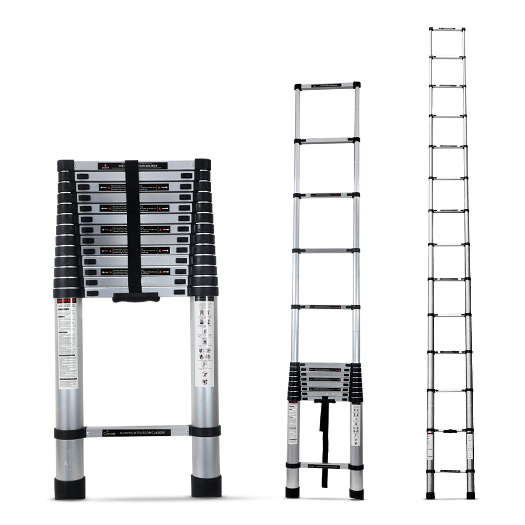 India's Leading eCommerce Brand & Ladder Supplier